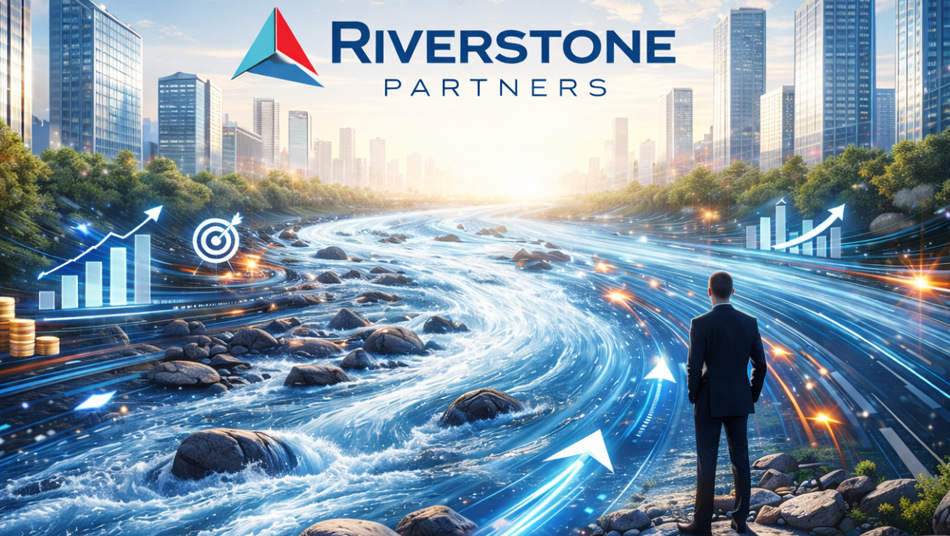 Riverstone Partners > Contact Us