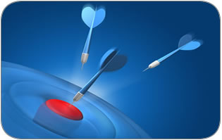 JKX Global > Process