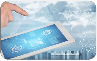 JKX Global > Process