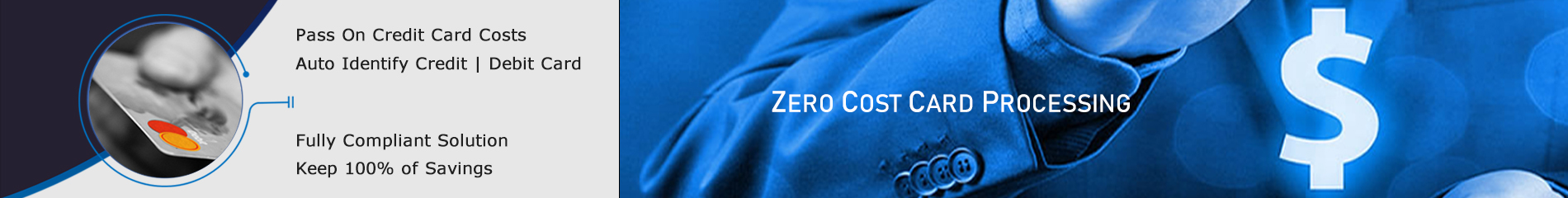 Evergreen Cost Savings > Services > Expense Reduction > Zero Cost Card ...